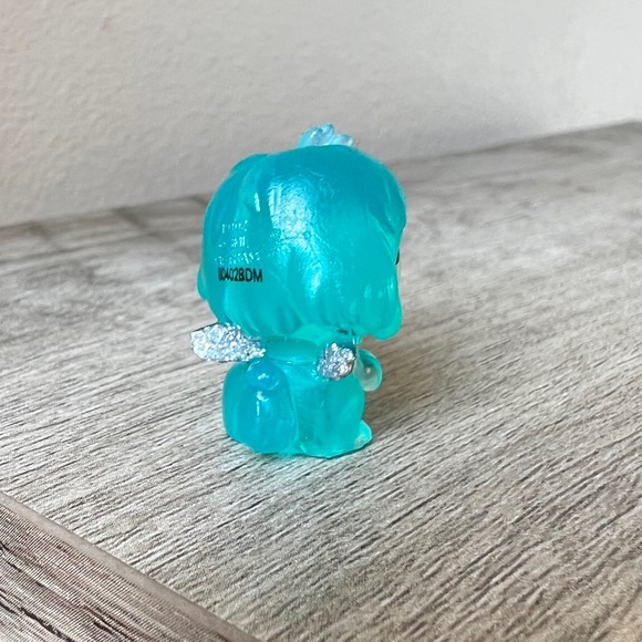 Hatchimals | Toys | 5 Hatchimals Colleggtibles Puppit Blue Season 4 ...